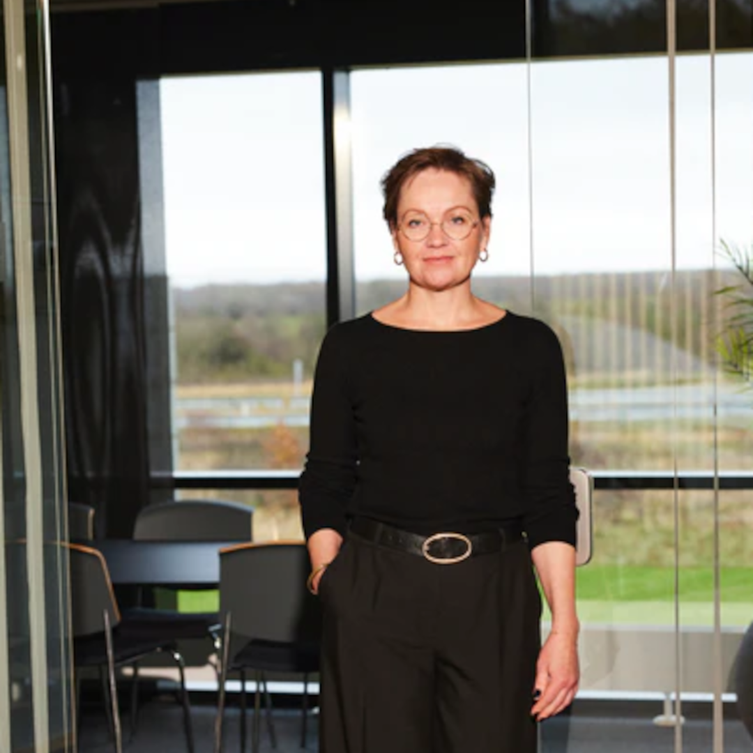 Bruk - og kast ikke bort - Kari Brandt